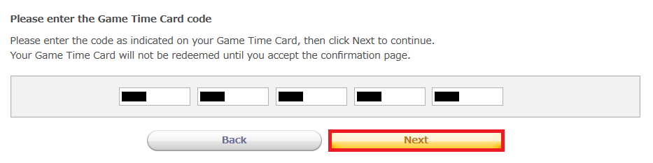 FINAL FANTASY XIV Support Centre